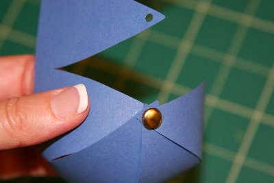 How to make an amazing Paper cap